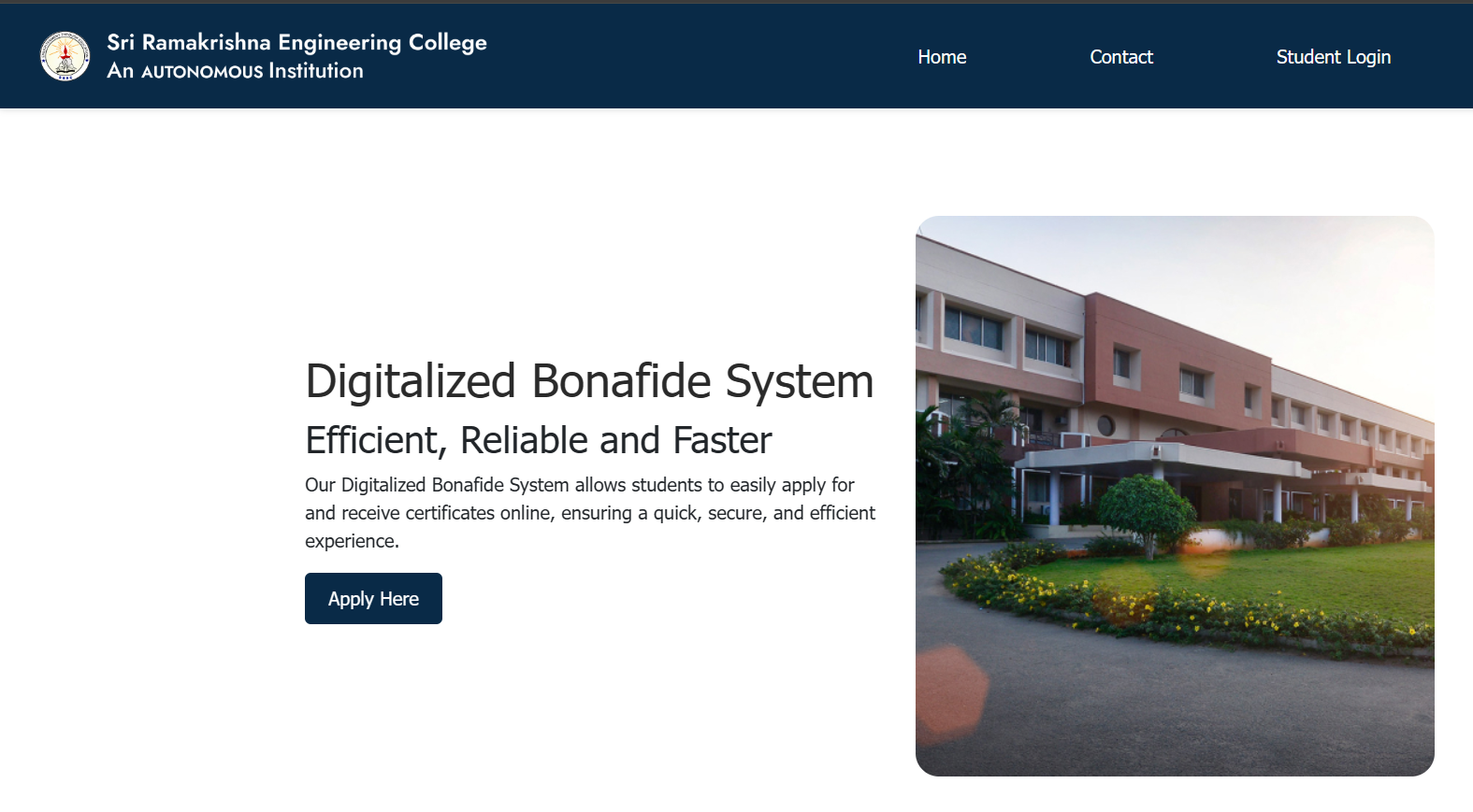 Shrividyaadevi's Portfolio